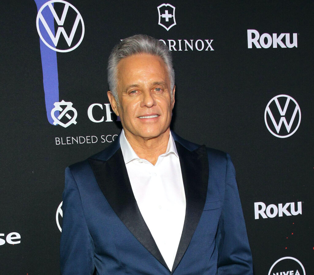 Alexis Ayala critica la broma de Carlos Bonavides