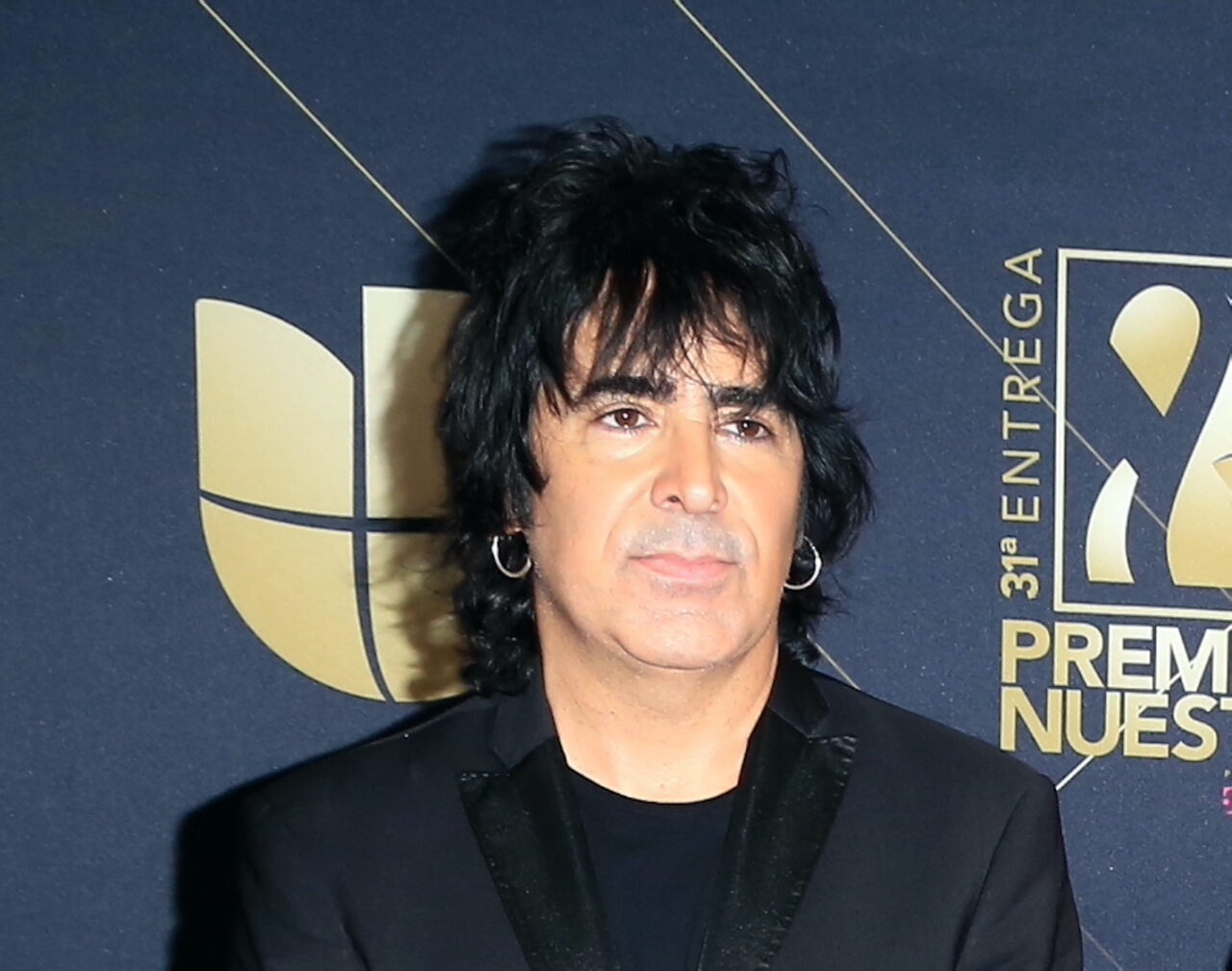 Alex de Maná recuerda qué hizo con su primer sueldo