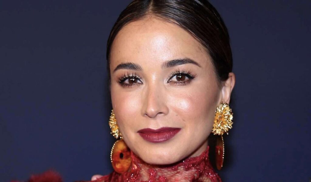 VIDEO: El angelito de Majida Issa le cumple un sueño