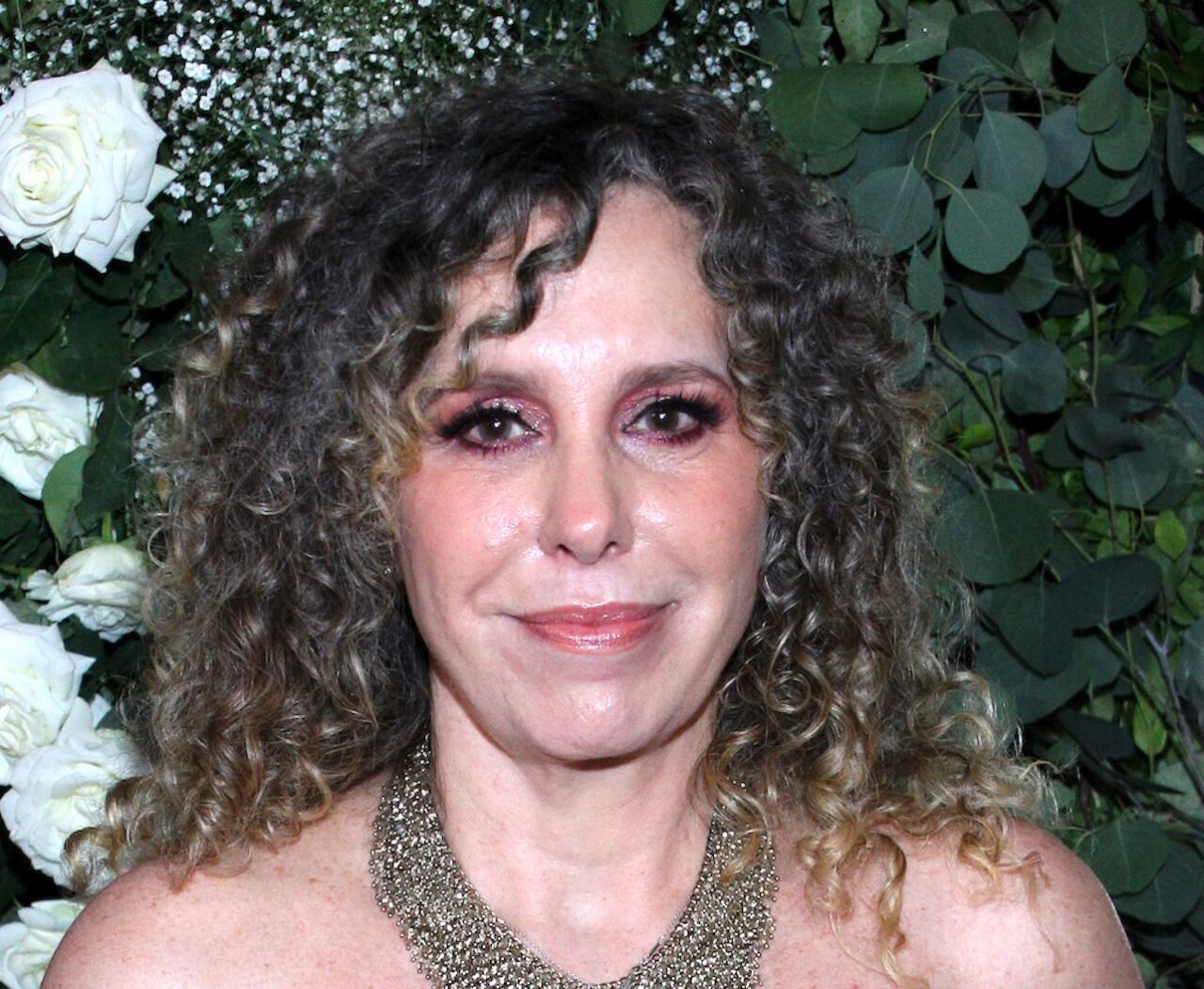 Sobrino de Azela Robinson está desaparecido