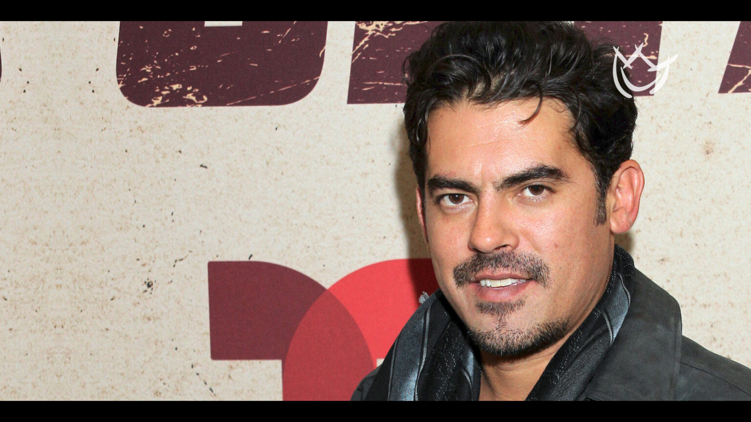 VIDEO: Iván Arana se conmueve al hablar del apoyo de su papá