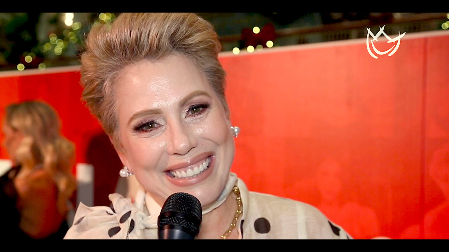 VIDEO: Bis la Médium: Rituales para recibir este 2026